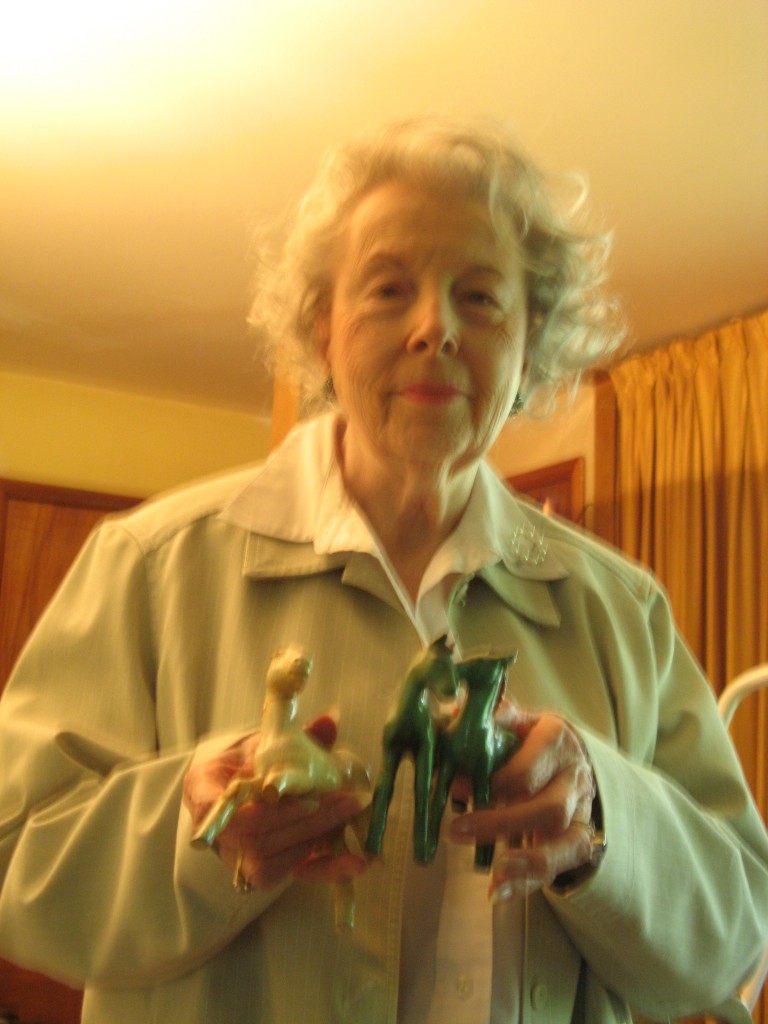 Estate of Ludwig von Bertalanffy transfer completed – Bertalanffy ...