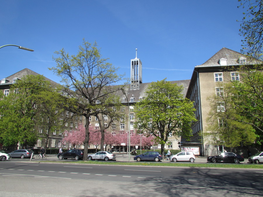 Theoria cum praxi et bonum commune (Leibniz): System theory ...