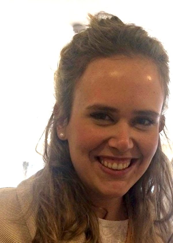 Cooperation with “The European Master Programme in System Dynamics ...